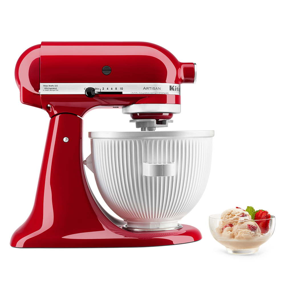 Tazón para Helados - KitchenAid México