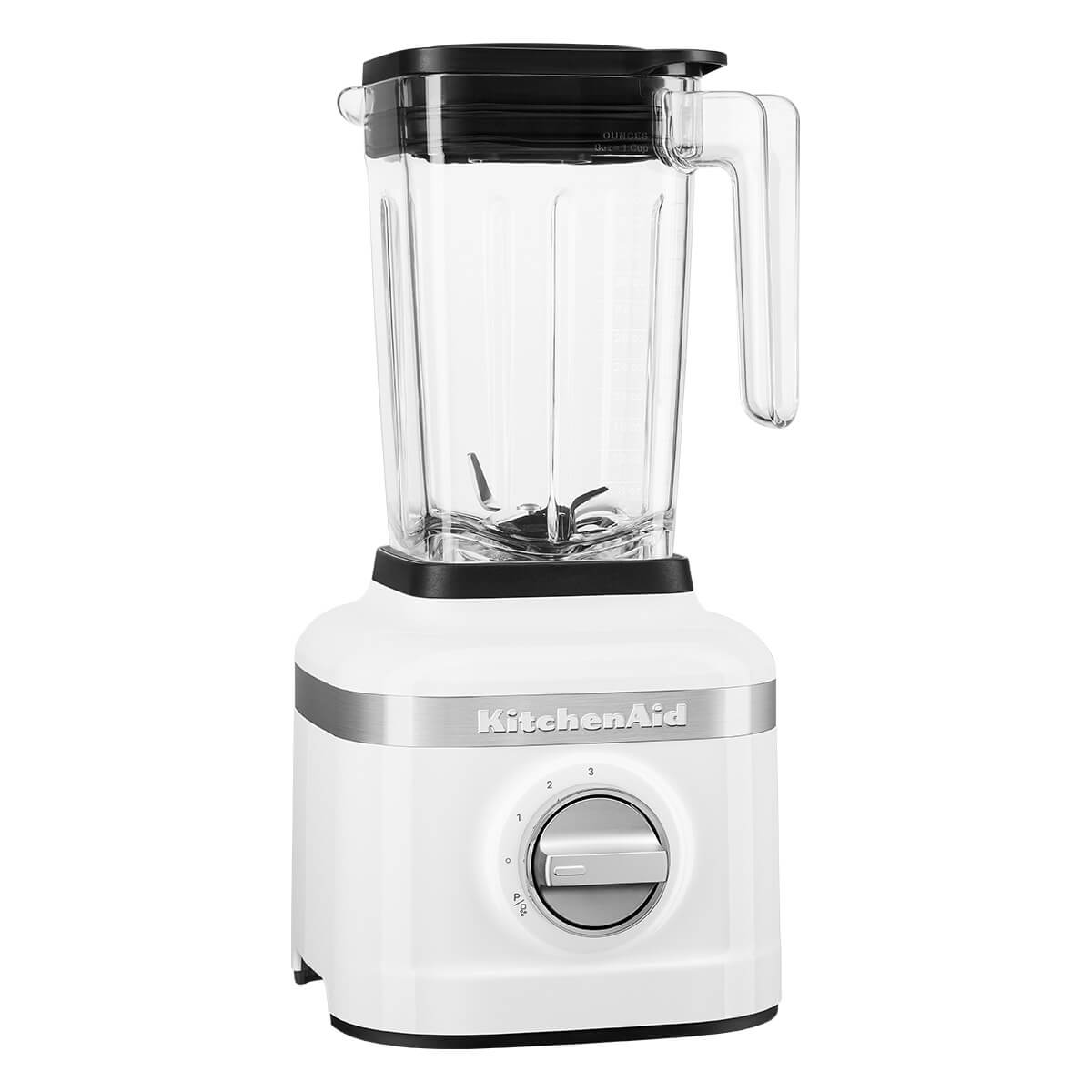 Licuadora K150 1.4 litros White - KitchenAid México