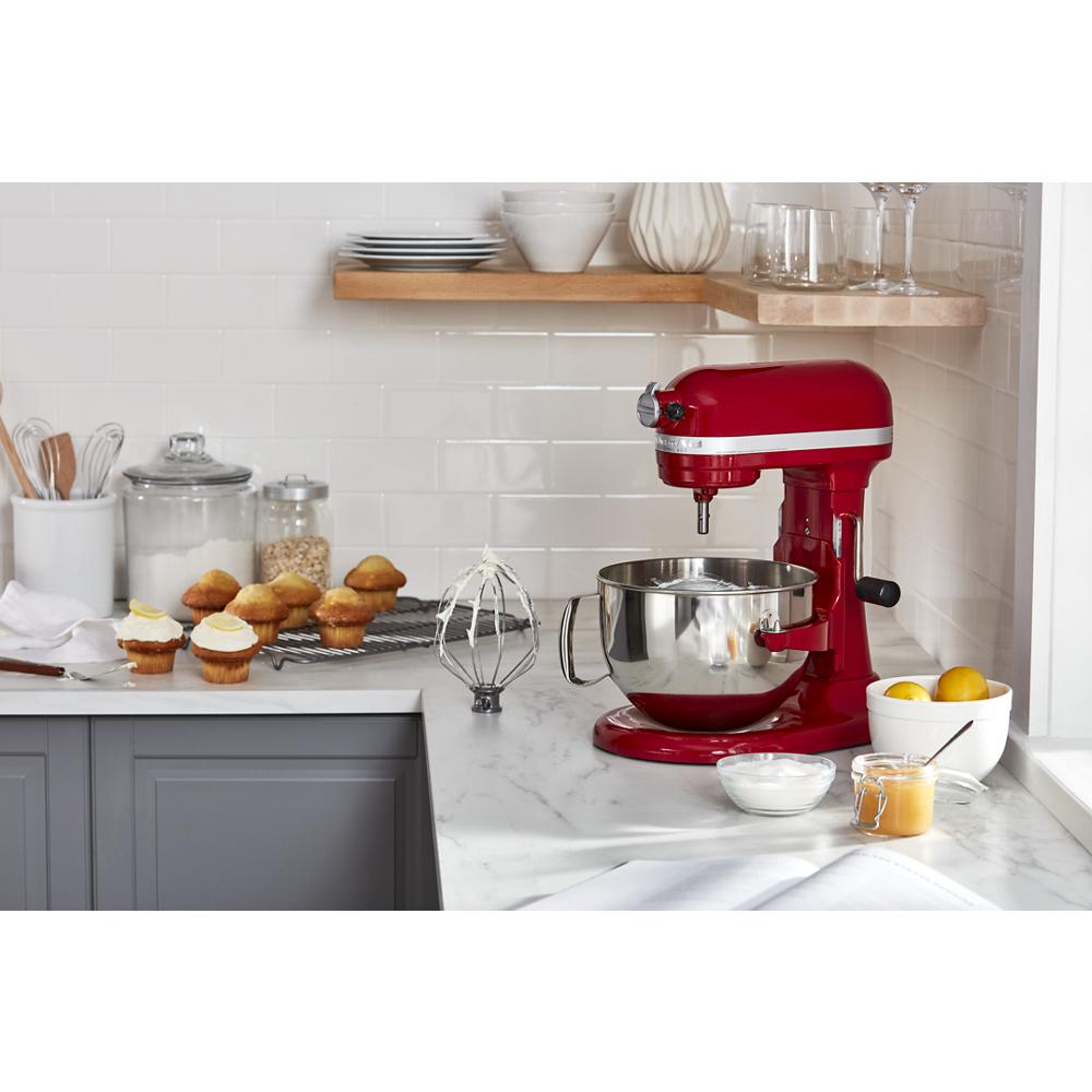 Batidor globo - KitchenAid México