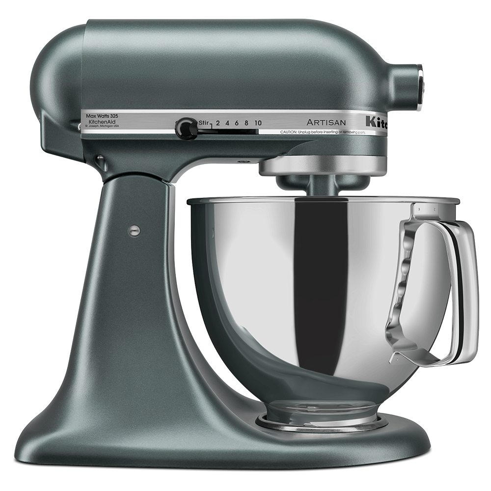 KitchenAid México