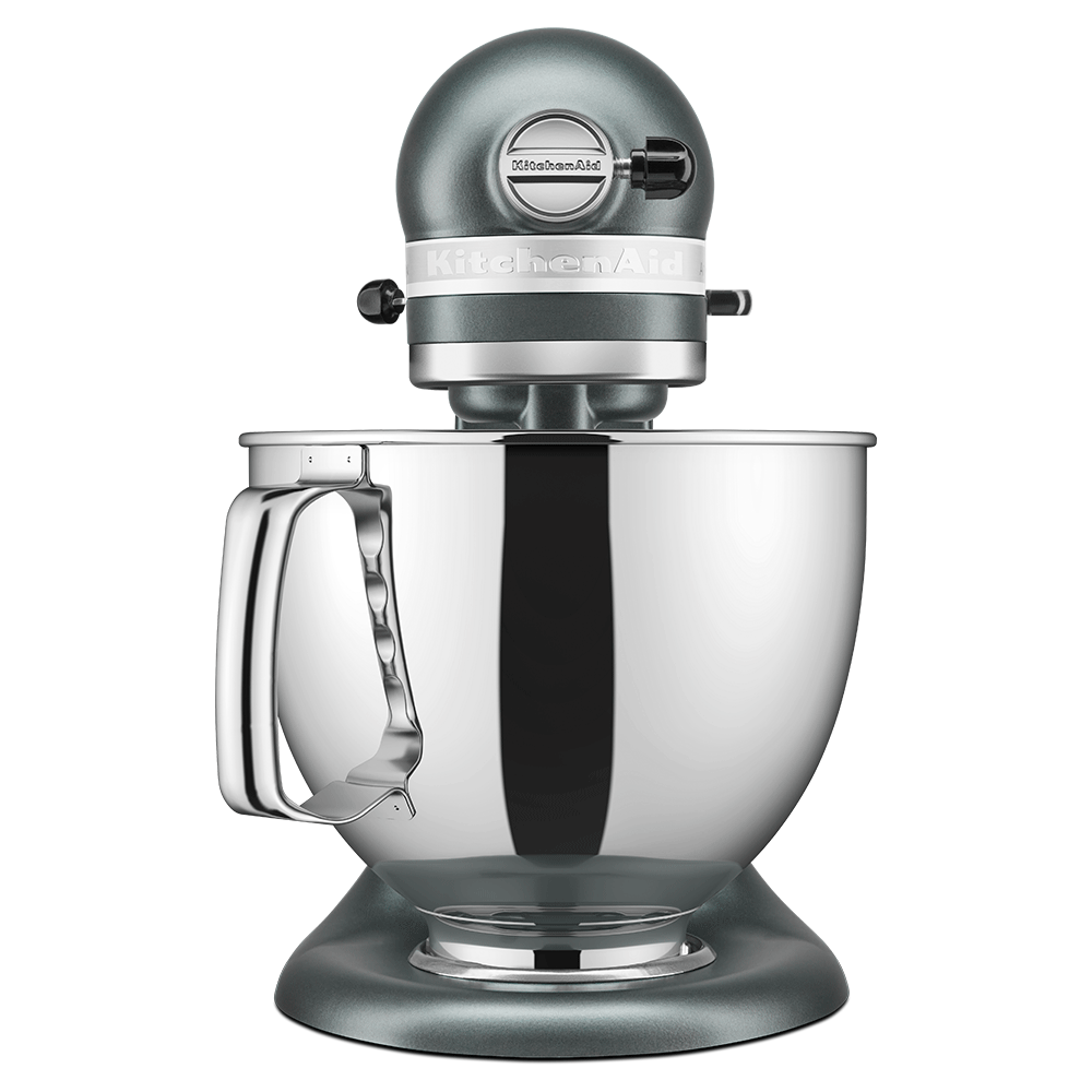 KitchenAid México