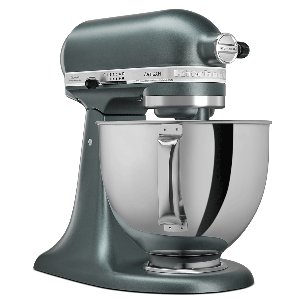 KitchenAid México
