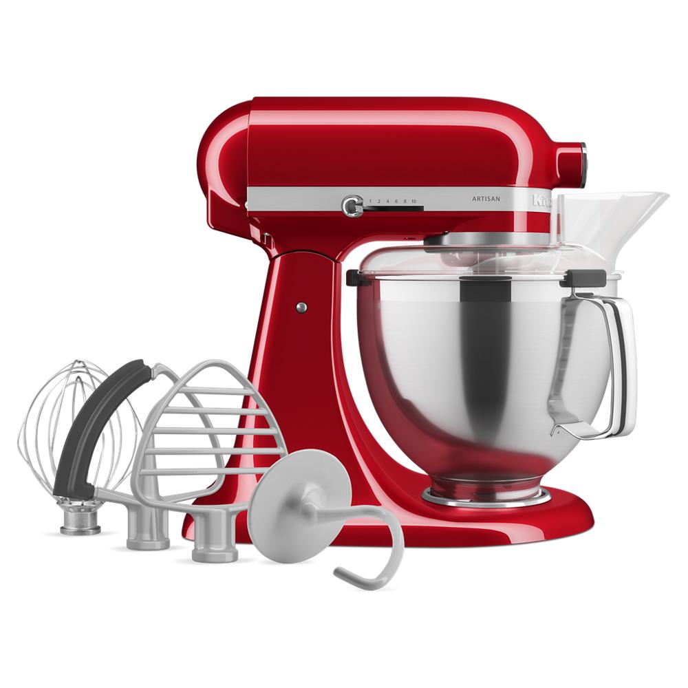 KitchenAid México