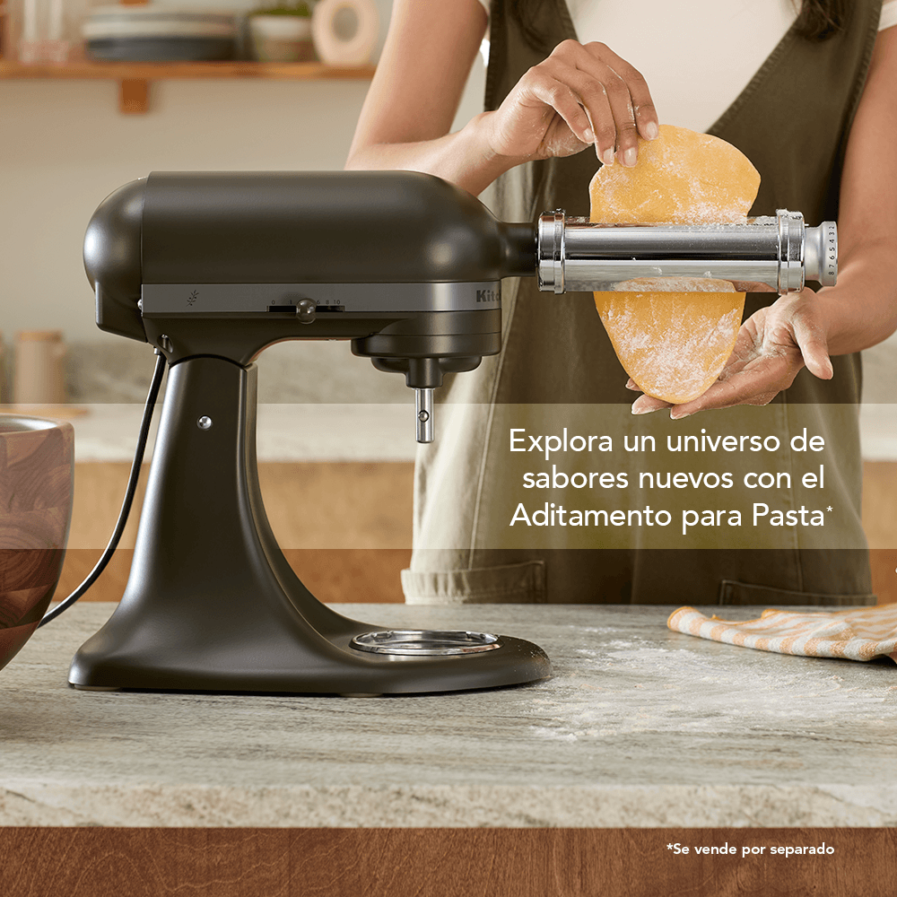 KitchenAid México